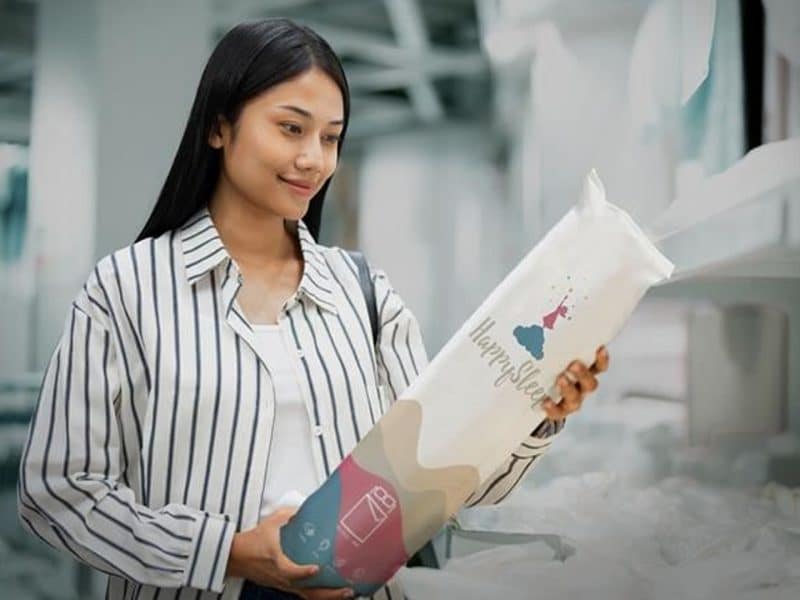 Velvin Group's strategic partnership with Rengo Co - Manufacturing ...