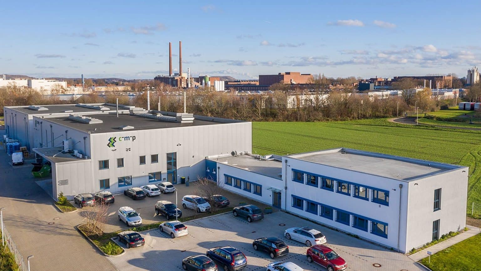 Eaton named among world’s most ethical companies