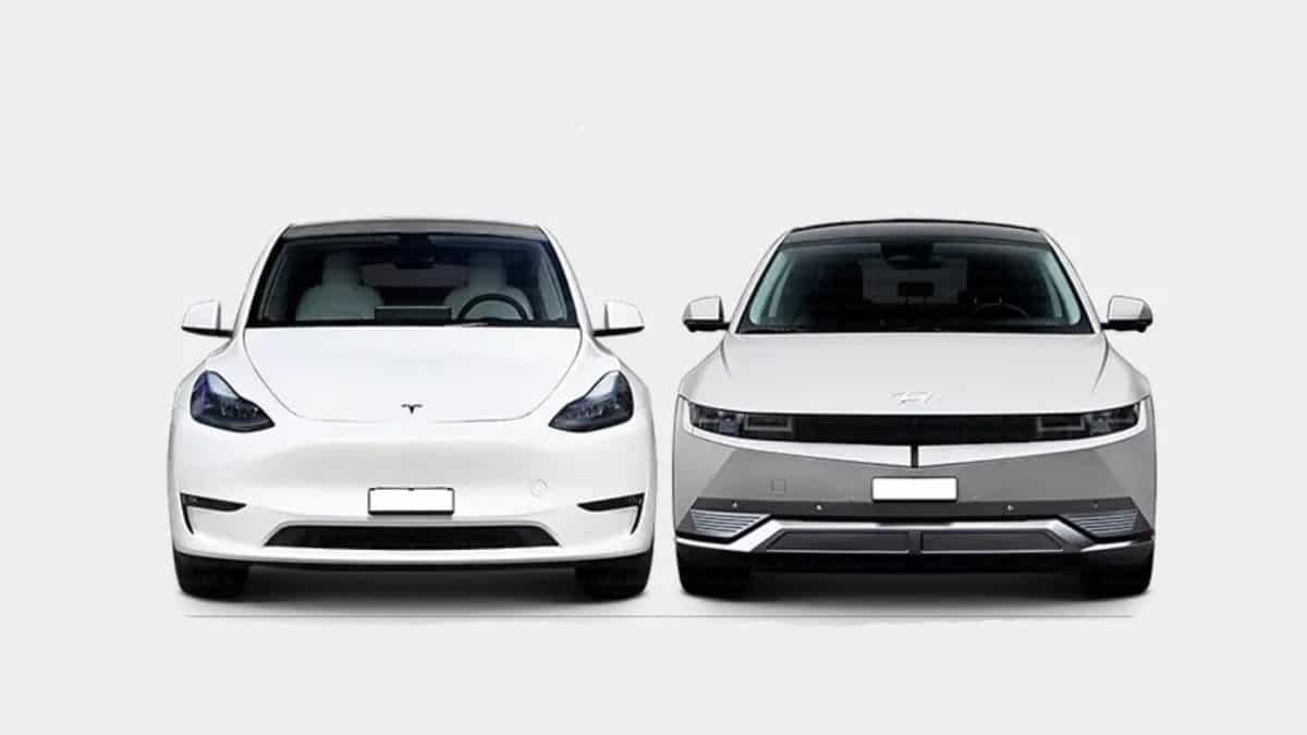 Why Tesla is struggling to gain traction in India’s electric vehicle ...