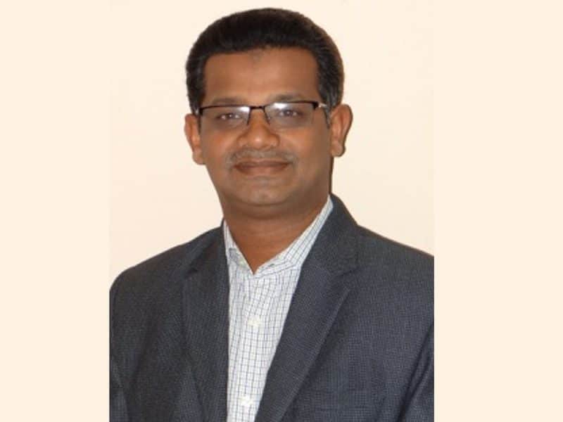 Manufacturing India's green future - Manufacturing Today India Manufacturing India's green future - Manufacturing Today India