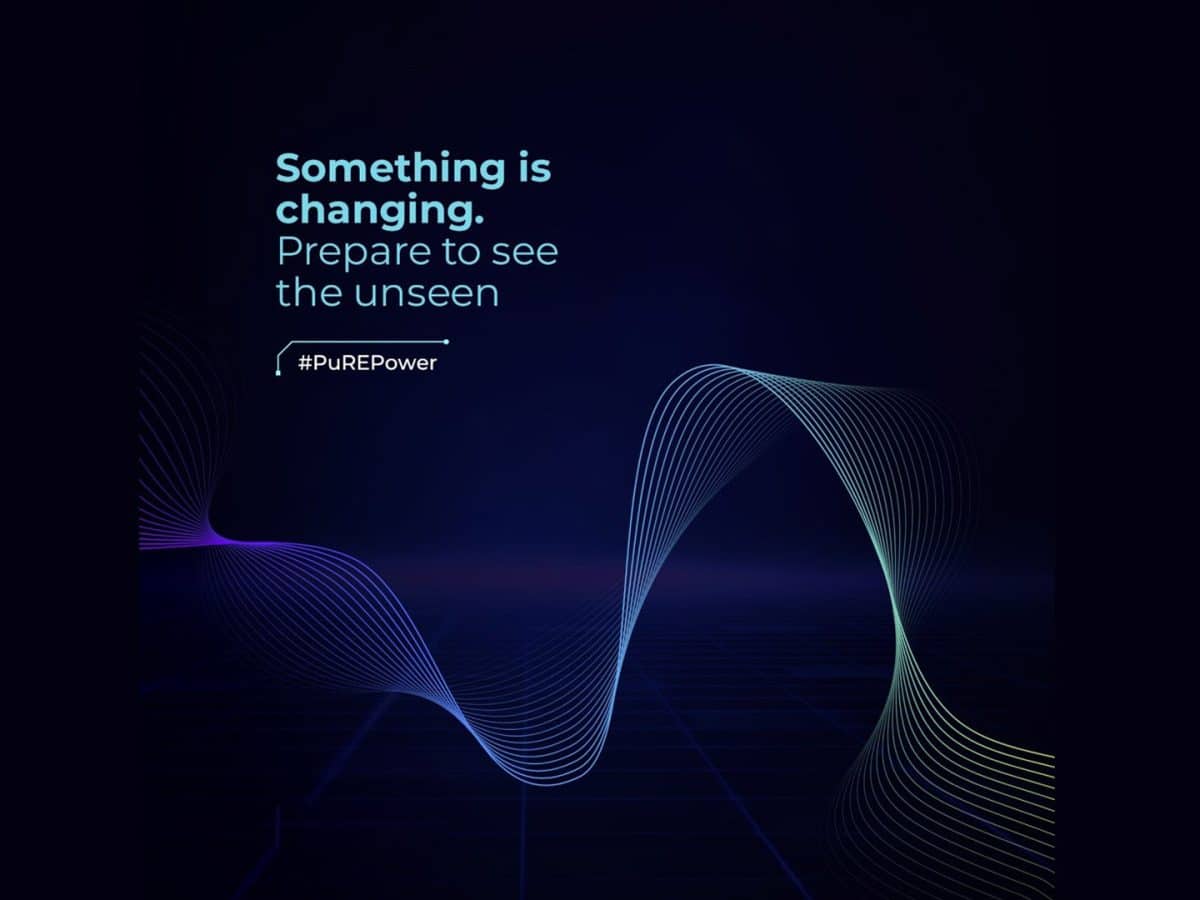 How AI is redefining the role of factory foremen