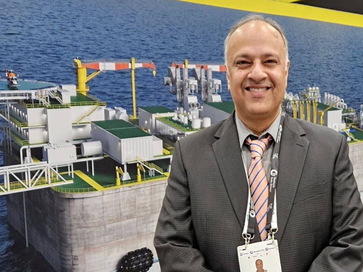 Flender India announces new investment plans to boost domestic manufacturing and exports ...