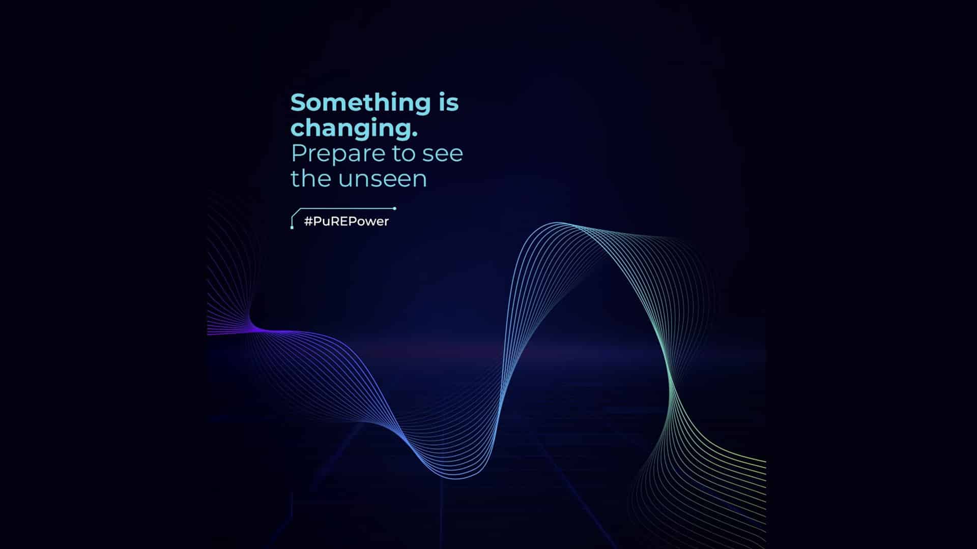 Tata Group ventures into advanced 14nm chip technology - Manufacturing ...