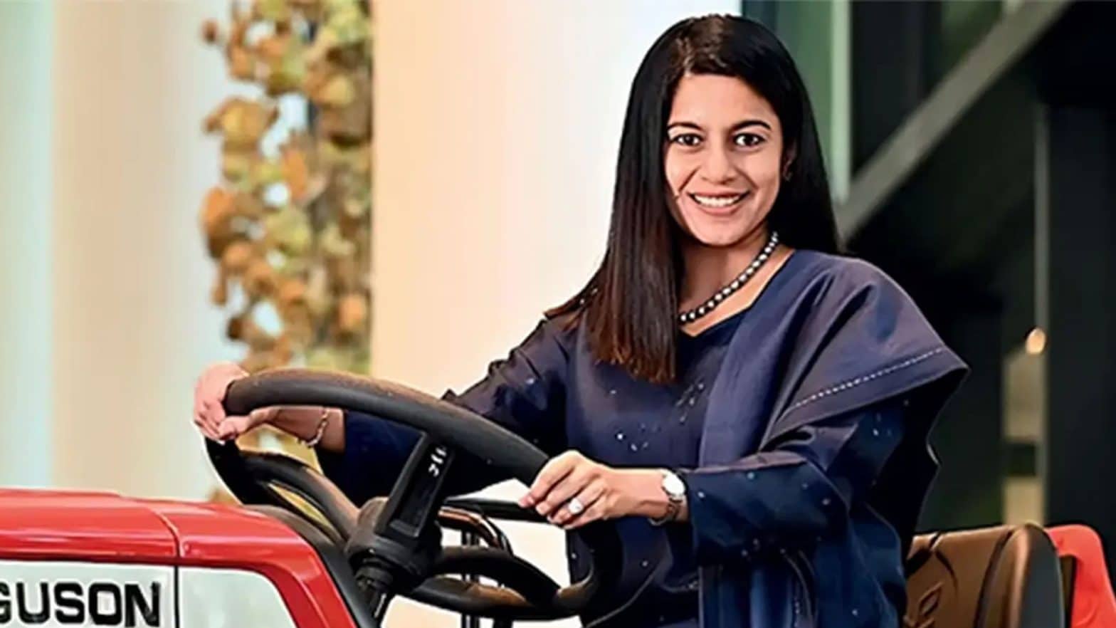 Robotics In Indian Manufacturing Examine How Robotics Can Boost Productivity While Preserving