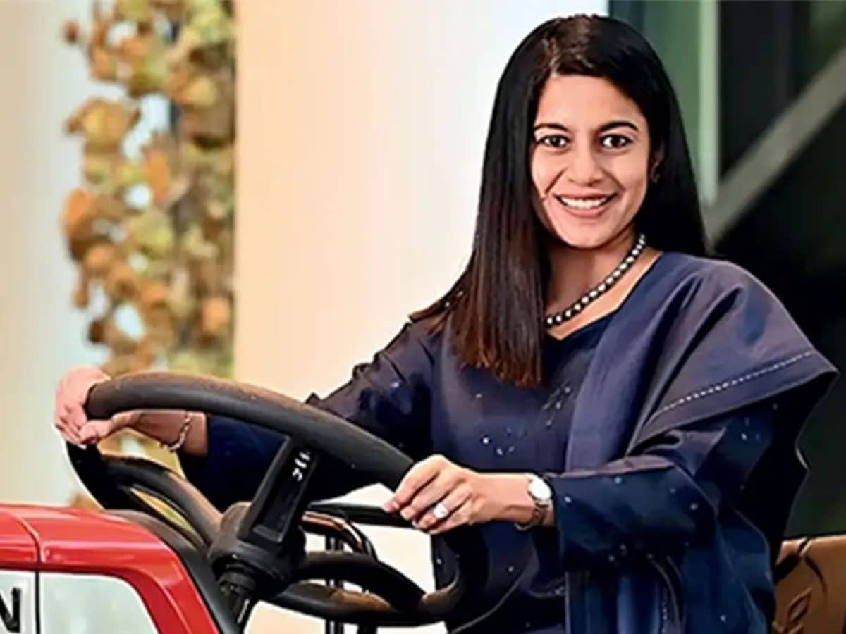 Ratan Tata and the Nano legacy - Manufacturing Today India