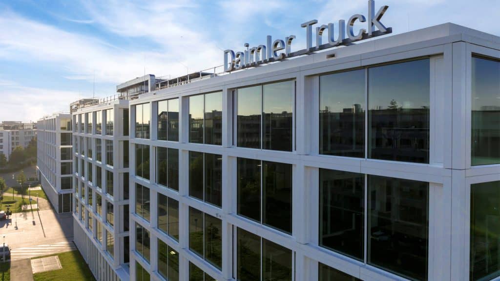 Rane and ZF’s latest deal is set to change steering technology in India ...