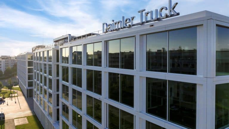 Rane and ZF’s latest deal is set to change steering technology in India ...