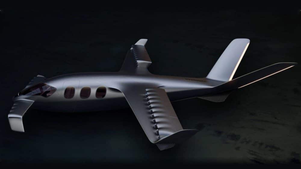 Lubrizol reveals fresh look with new brand identity