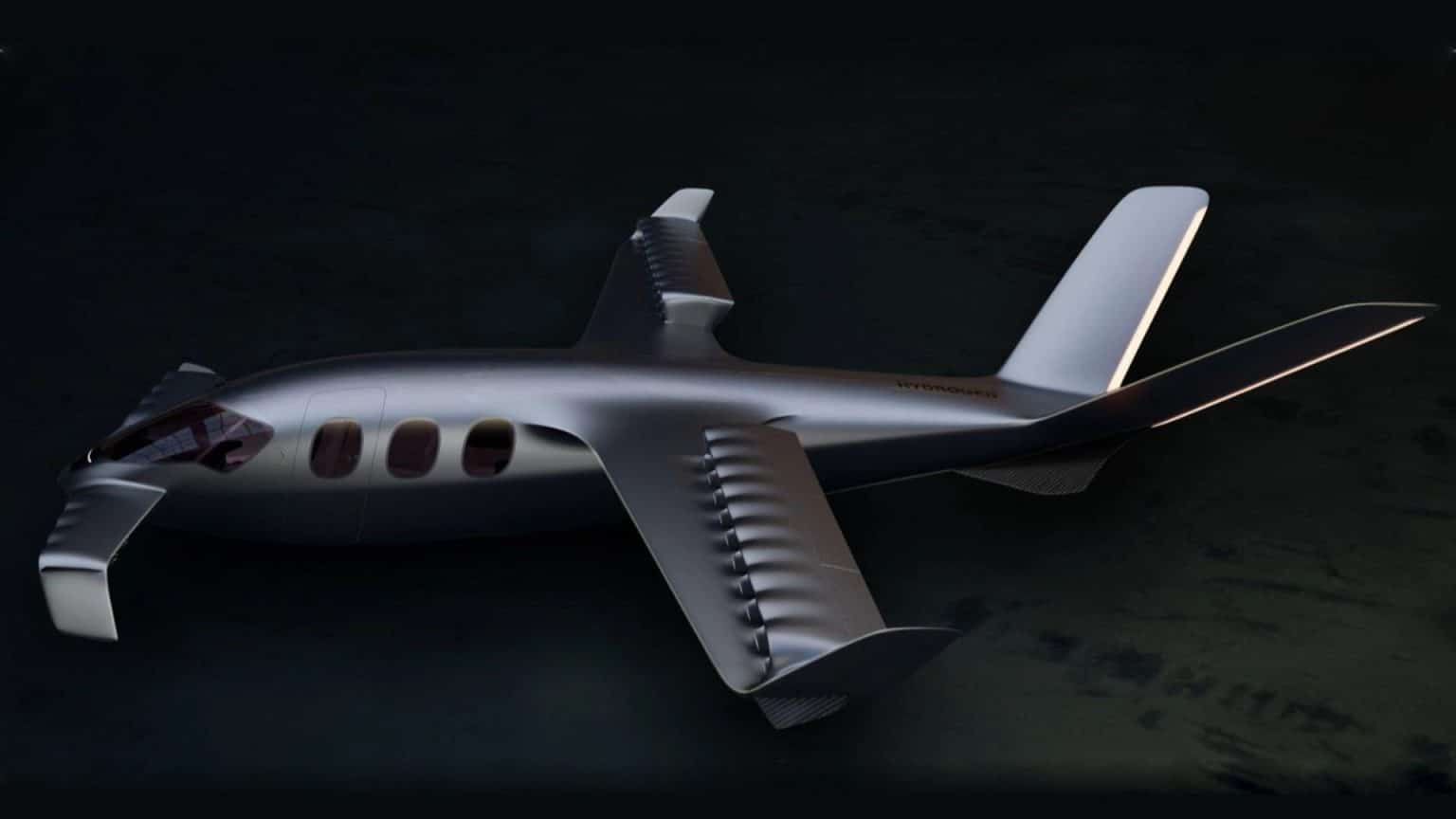 HAL confronts Tejas Mk-1A delivery delays amid engine supply challenges ...