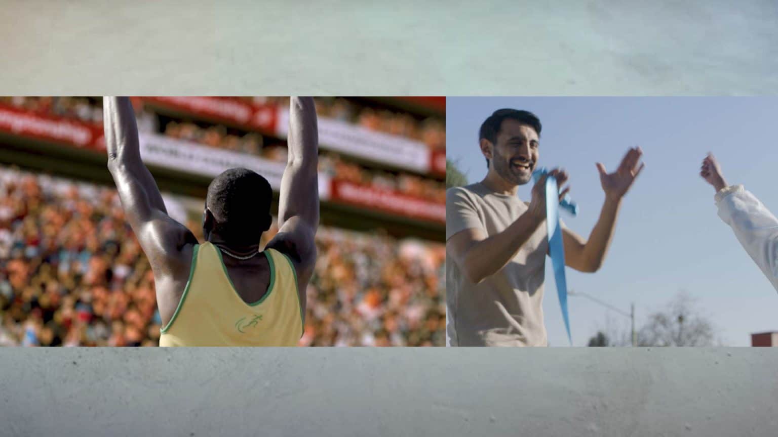 Lubrizol reveals fresh look with new brand identity