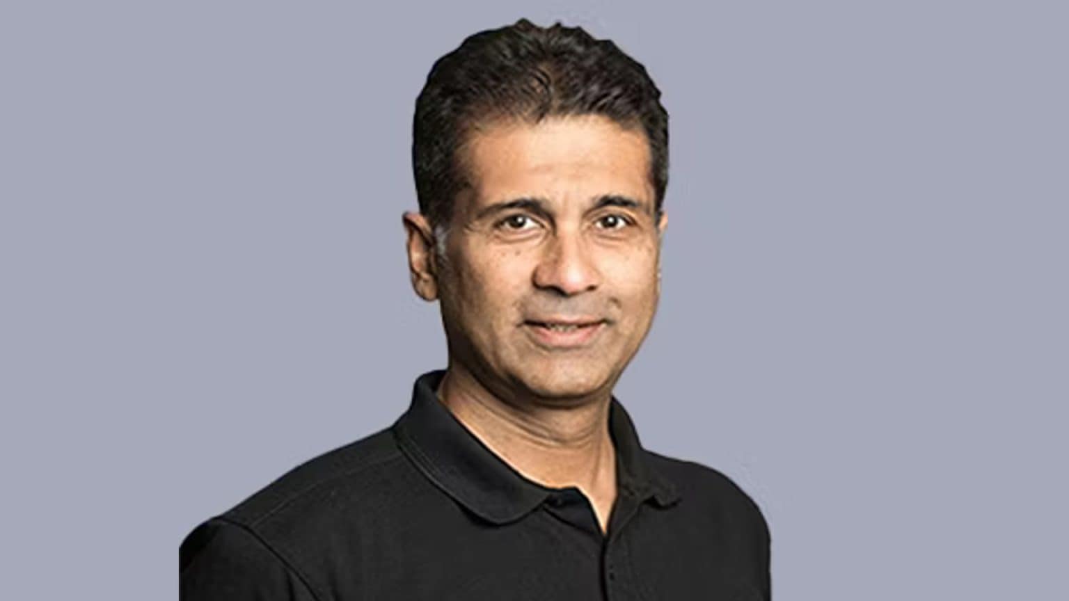 Bajaj Auto reappoints Rajiv Bajaj as MD & CEO