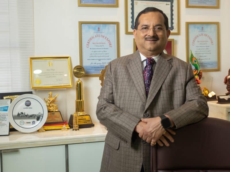 Bajaj Auto reappoints Rajiv Bajaj as MD & CEO