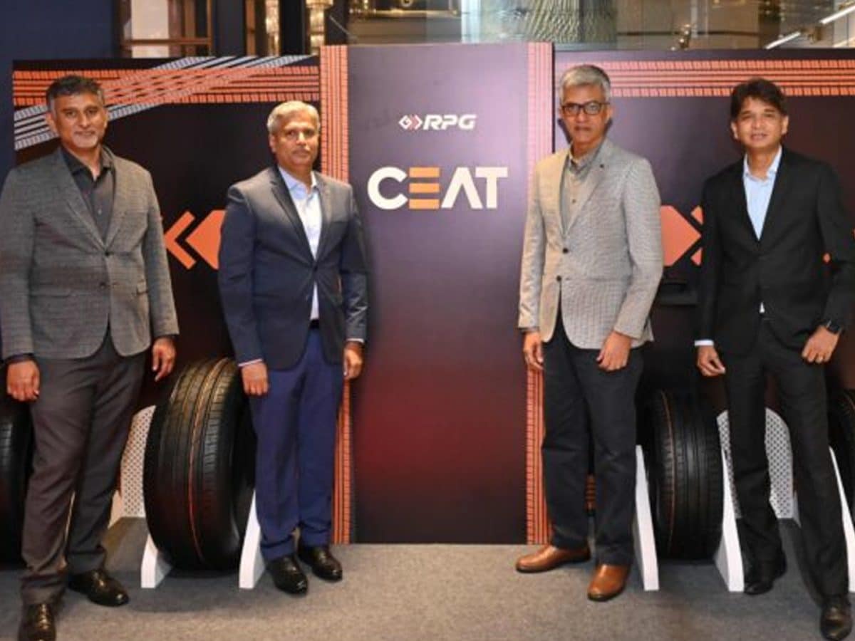 Mahindra unveils BE 6e and XEV 9e electric SUVs with lifetime battery ...