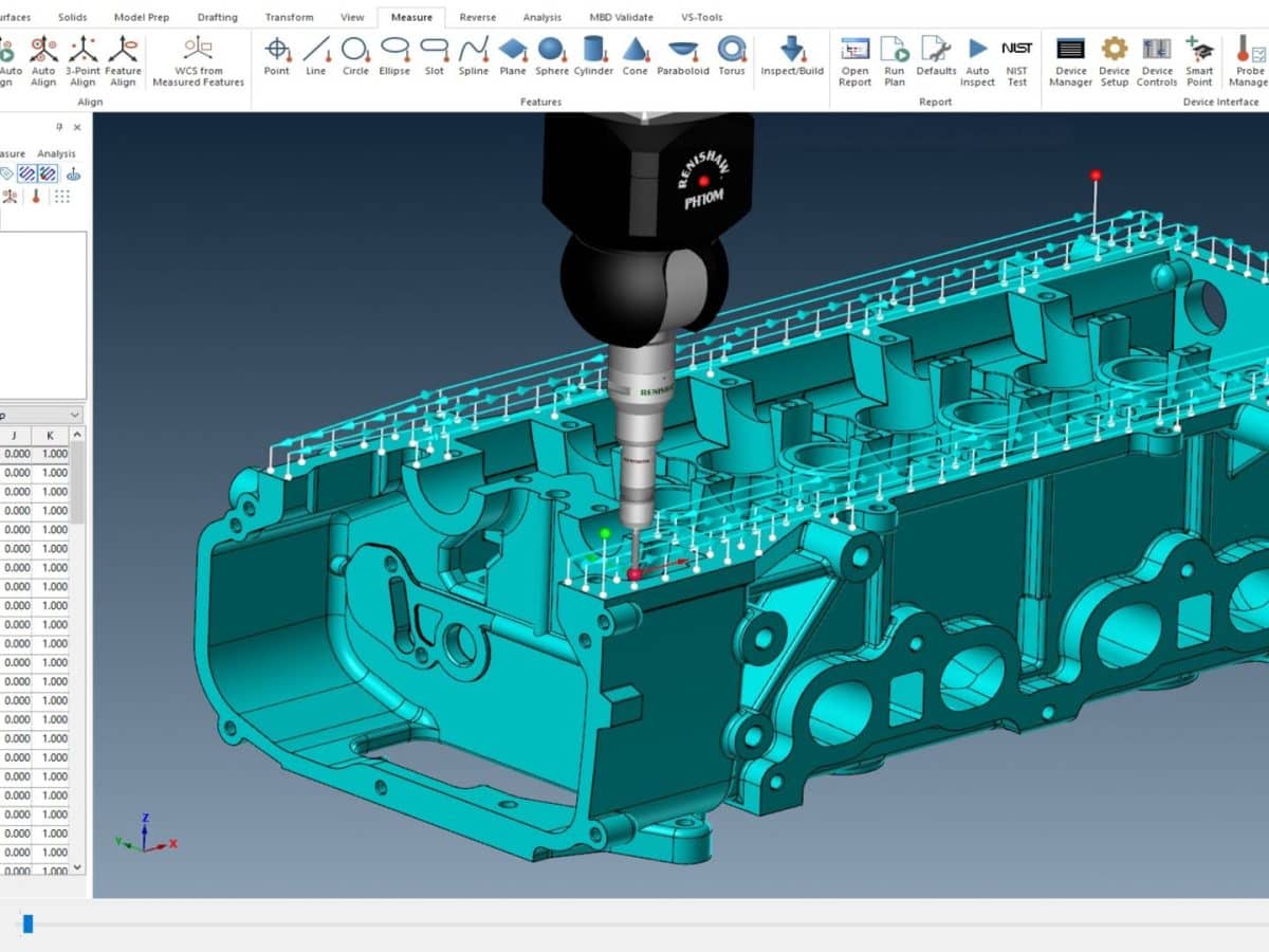 Dormer Pramet's 2025 tool lineup: A game-changer for manufacturers ...