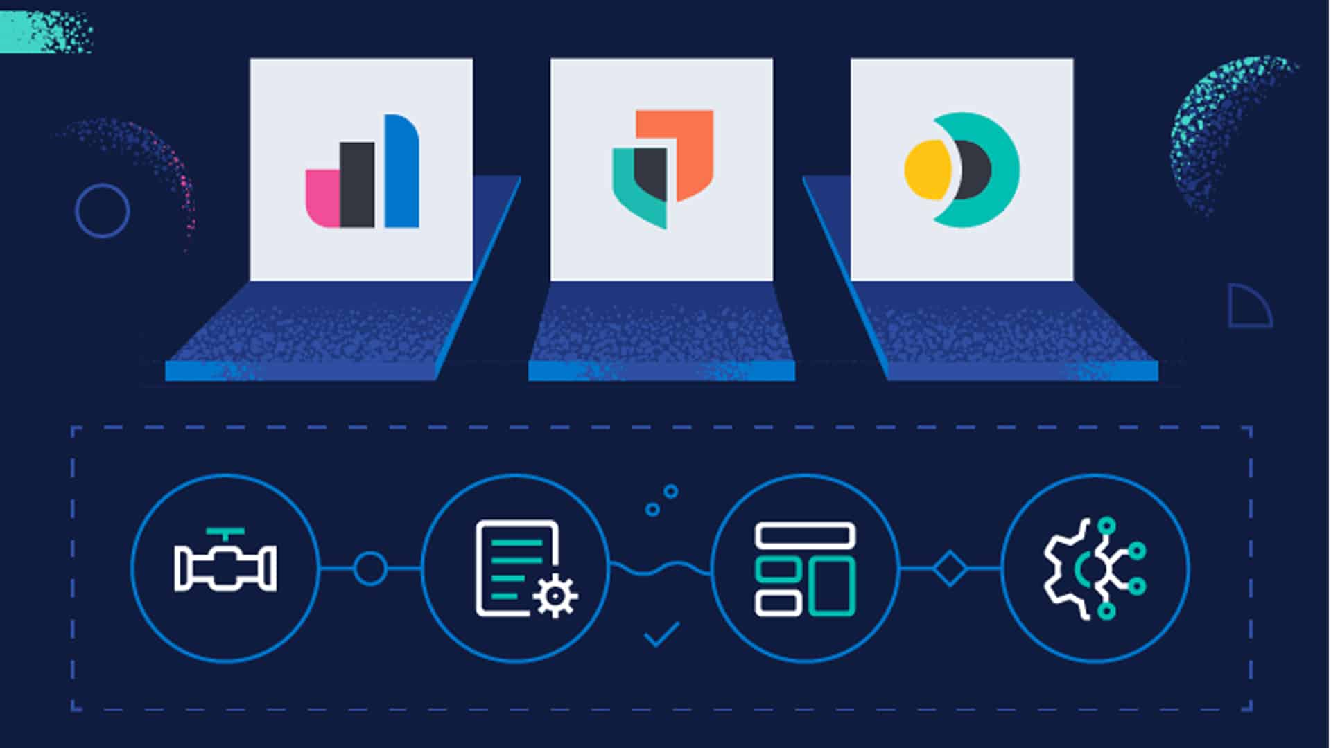 Elastic & Tines partner to streamline security