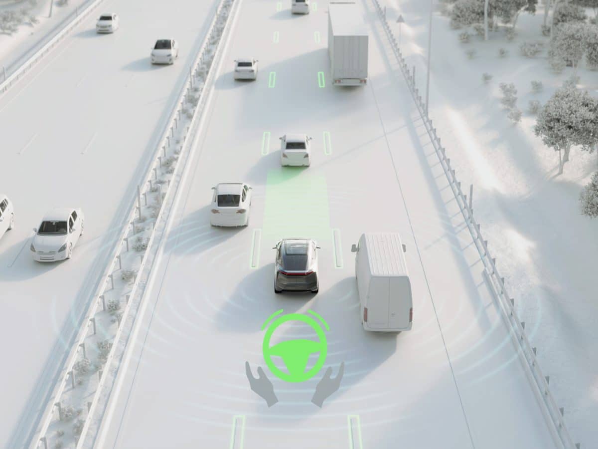 Mahindra unveils BE 6e and XEV 9e electric SUVs with lifetime battery warranty - Manufacturing ...