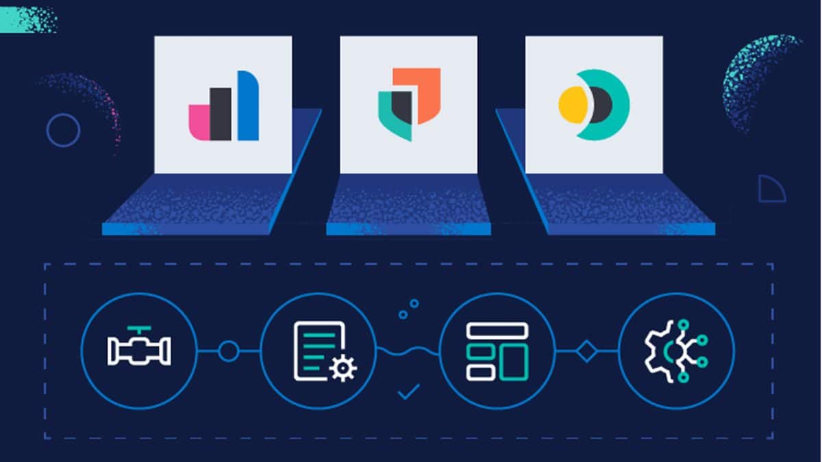 Elastic & Tines partner to streamline security