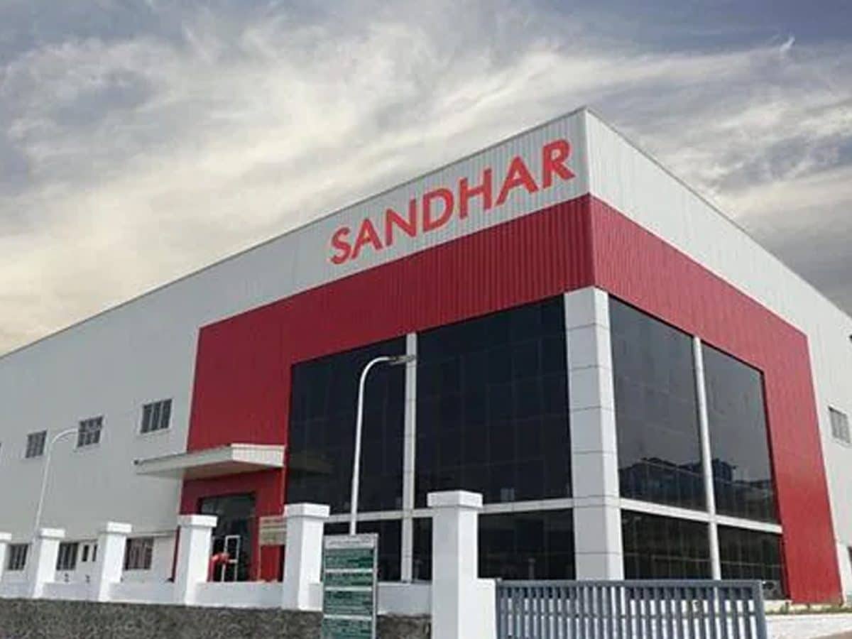 Bosch’s $8 billion acquisition to reshape HVAC market - Manufacturing ...