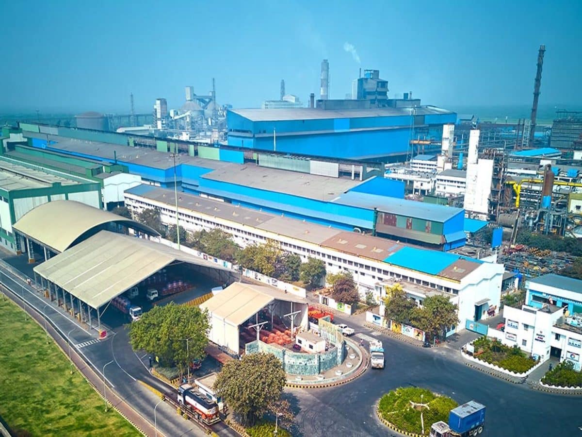 Grew Energy's mega-investment of Rs 4500 Cr sparks renewables revolution in J&K - Manufacturing ...