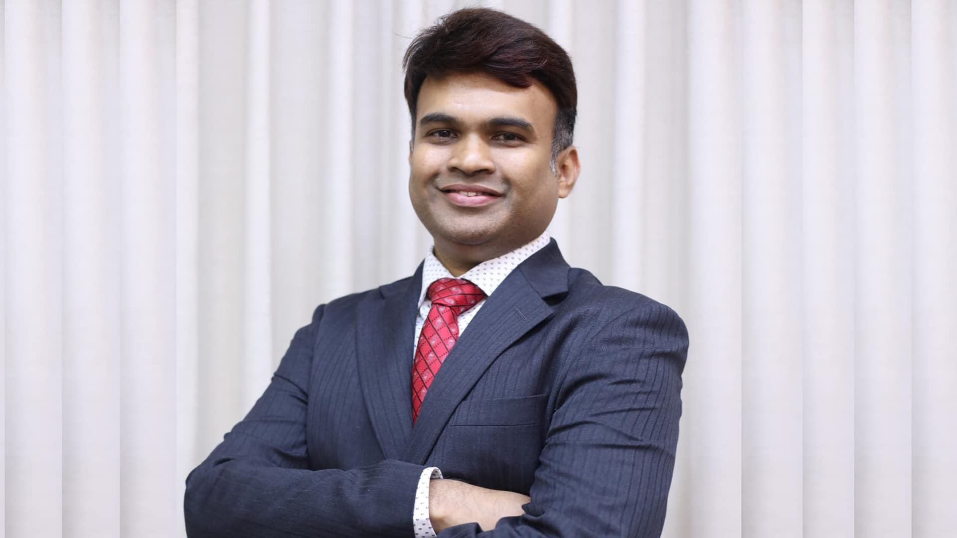 Inside IDBI Capital’s game-changing AIF strategies