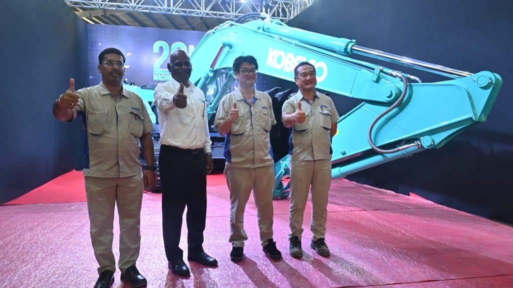 Inside IDBI Capital’s game-changing AIF strategies