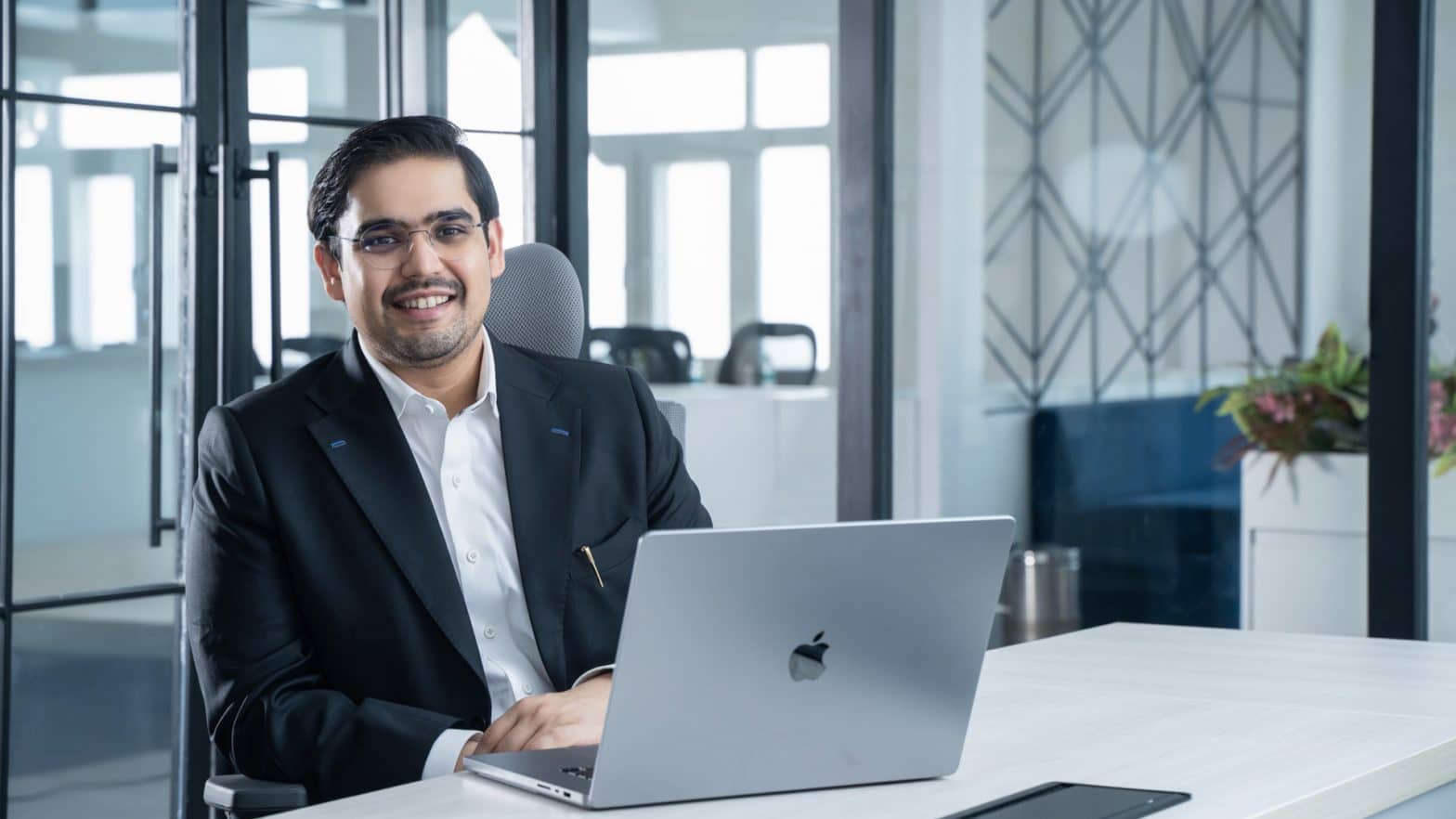 Six critical challenges in production management and how to overcome them - Manufacturing Today ...