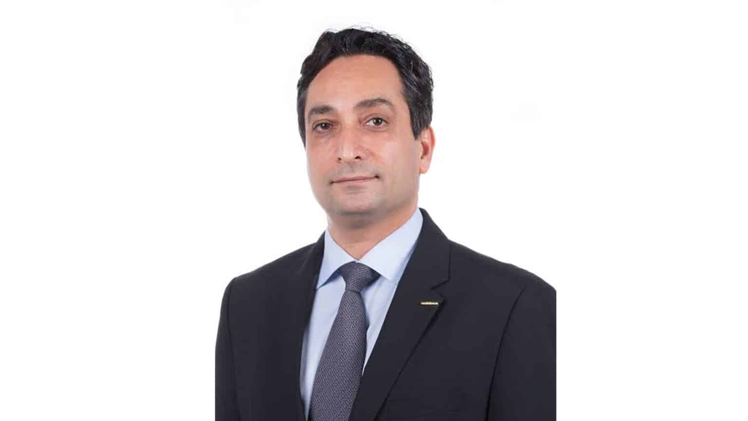 Smart factories: The future of automated manufacturing - Manufacturing ...