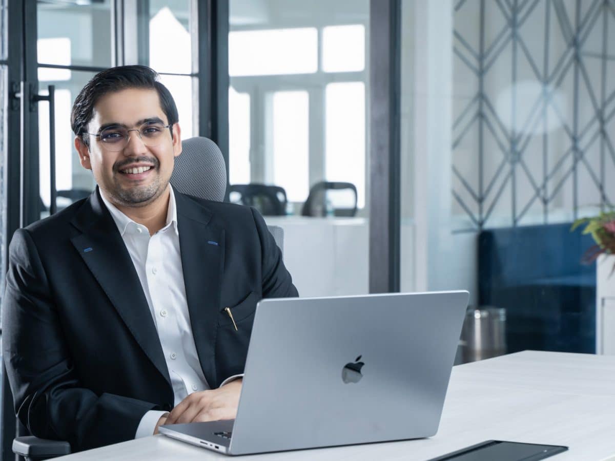 Six critical challenges in production management and how to overcome them - Manufacturing Today ...