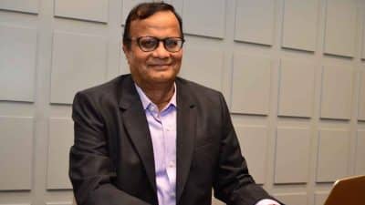 Six critical challenges in production management and how to overcome ...