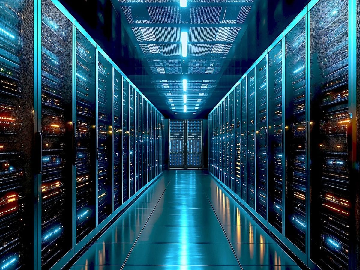 Texas Instruments launches industry’s first functionally isolated ...