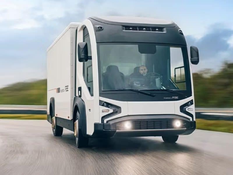 Siemens reveals visionary plan for metro train manufacturing facility ...