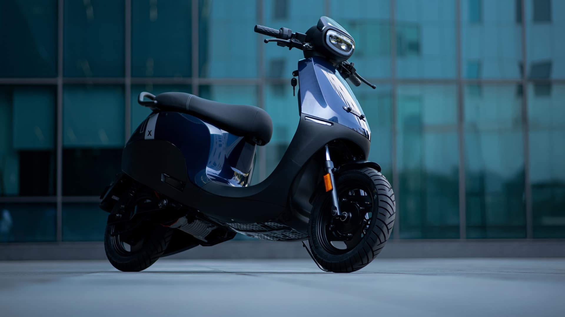 Rane and ZF’s latest deal is set to change steering technology in India ...