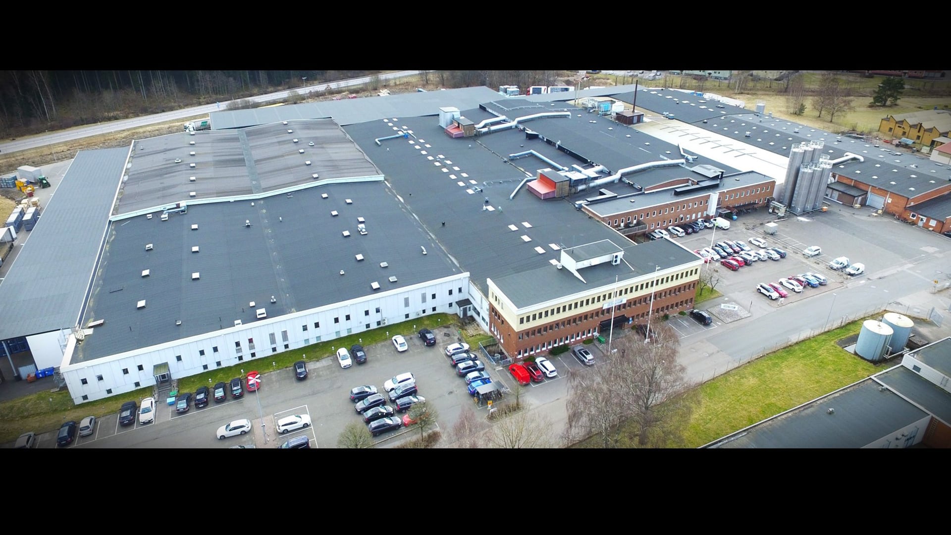 Tata AutoComp to expand in Europe with IAC Sweden buyout