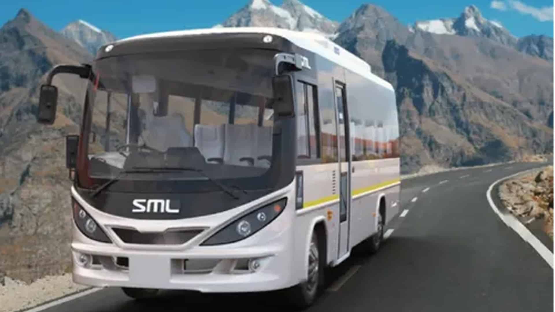 Craftsman Automation’s Rs. 150 crore investment could transform southern India’s automotive ...