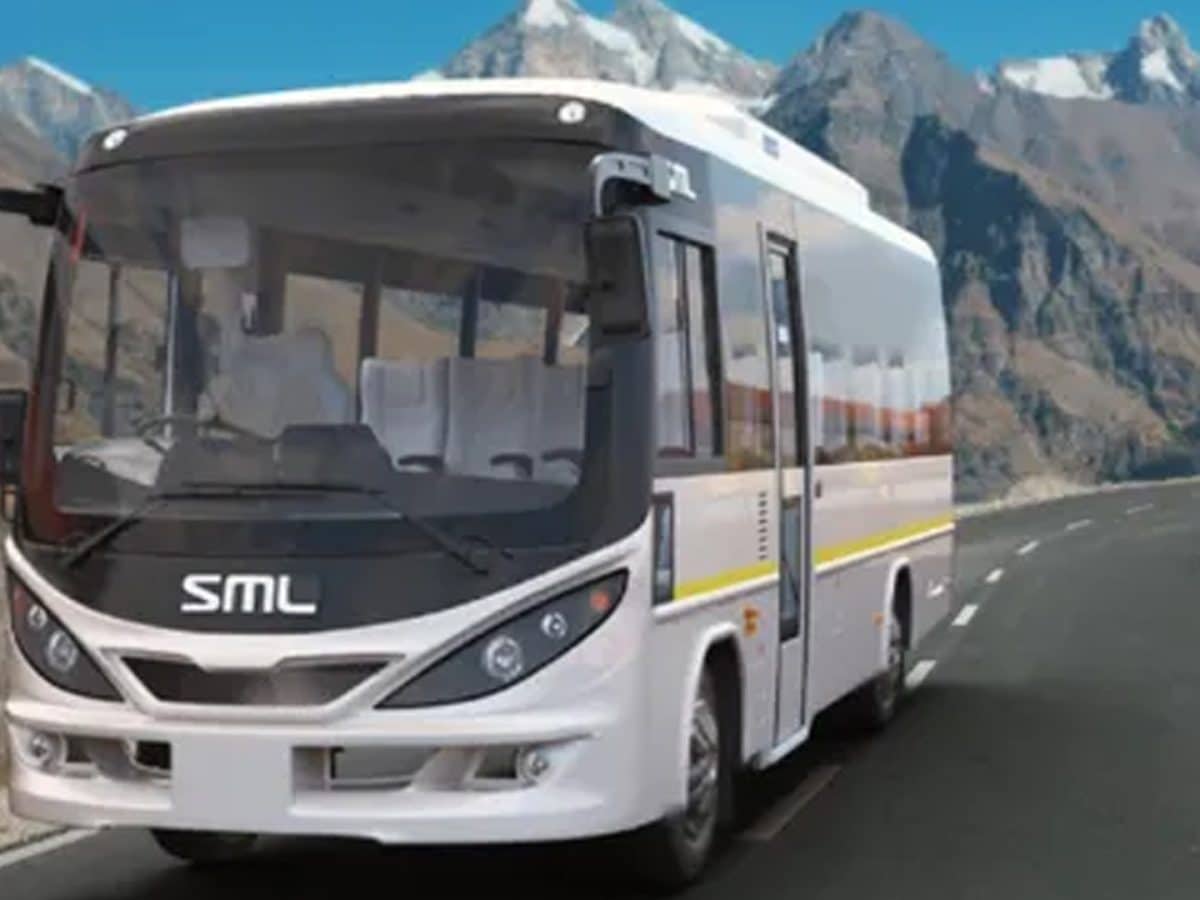 Aurangabad to host JSW's new EV plant, creating 5,200 jobs - Manufacturing Today India