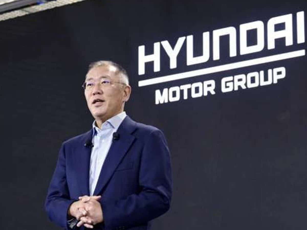 Hyundai’s 'Pleos' brand partners with Google, Uber, Samsung