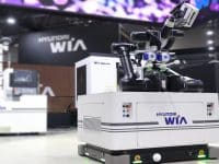 TPG-Led Consortium to acquire Siemens Gamesa India for $500-550M