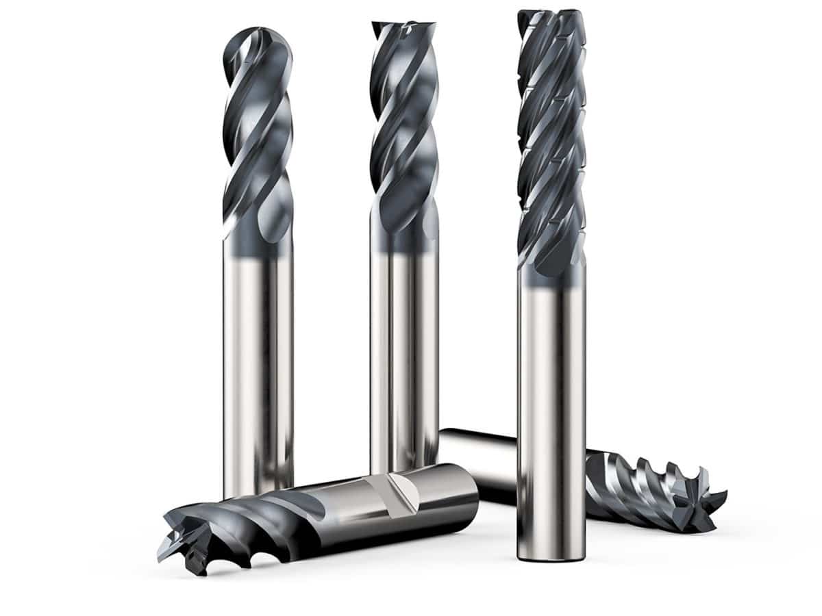 Dormer Pramet's 2025 tool lineup: A game-changer for manufacturers ...