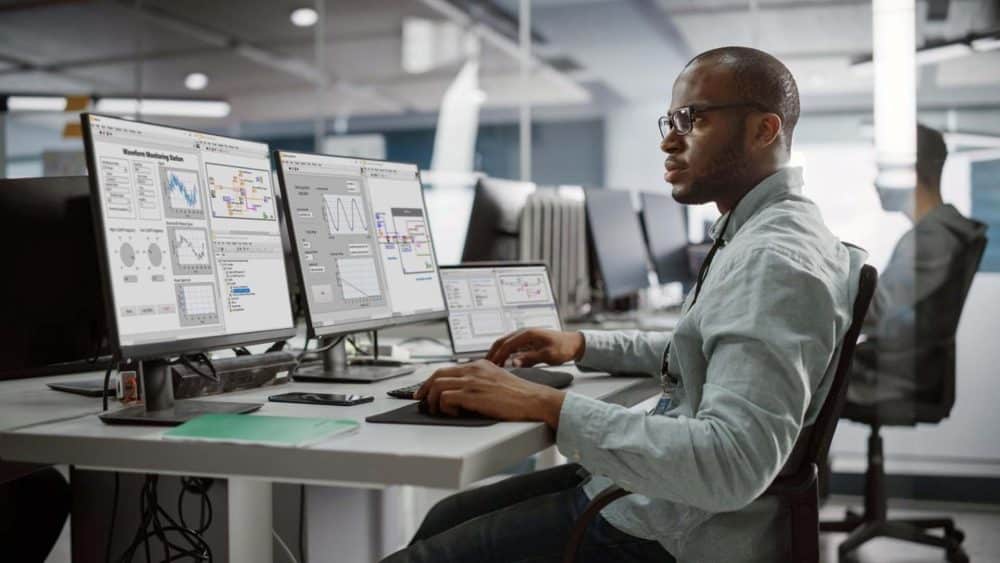 Honeywell’s new material spin-off, leadership, name revealed