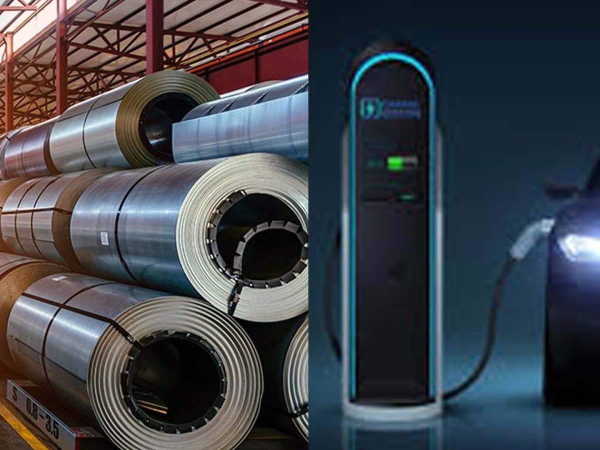 From food delivery to flight: Ex-Zomato execs launch aerospace venture