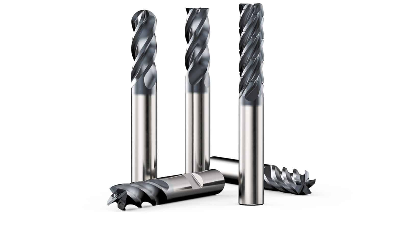 Dormer Pramet's 2025 tool lineup: A game-changer for manufacturers ...