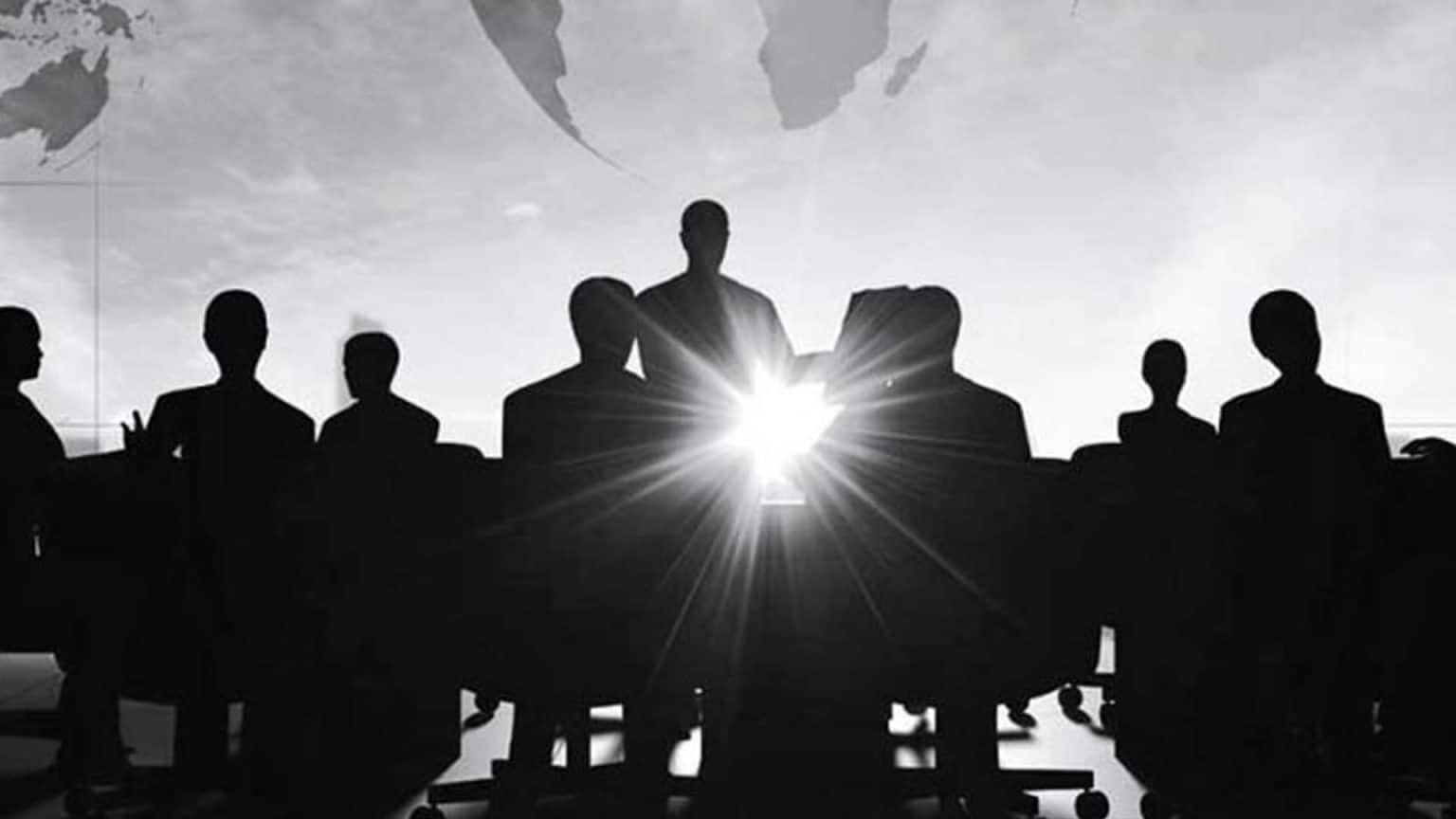 Honeywell’s new material spin-off, leadership, name revealed