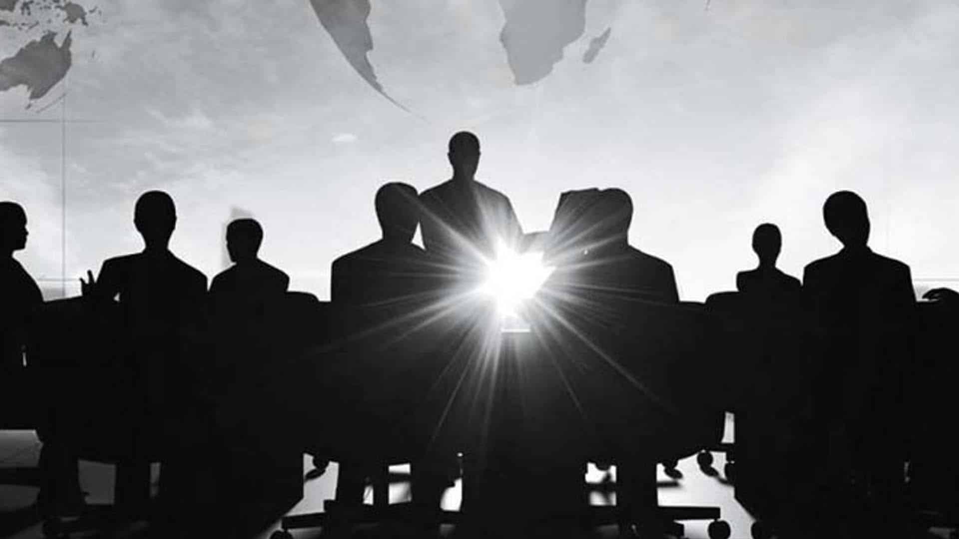 Robotics In Indian Manufacturing Examine How Robotics Can Boost Productivity While Preserving