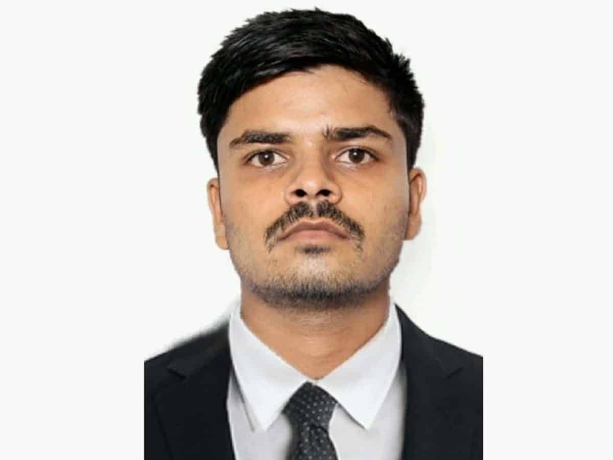 Driving the future: key trends which will shape the automotive industry ...