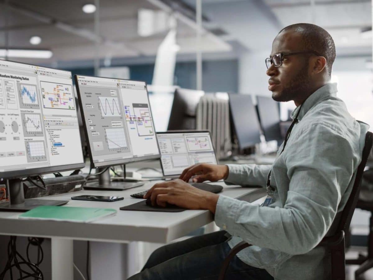 Honeywell’s new material spin-off, leadership, name revealed