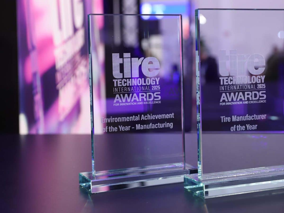 JML expands Chennai plant operations, drives efficiency and eco-friendly practices ...