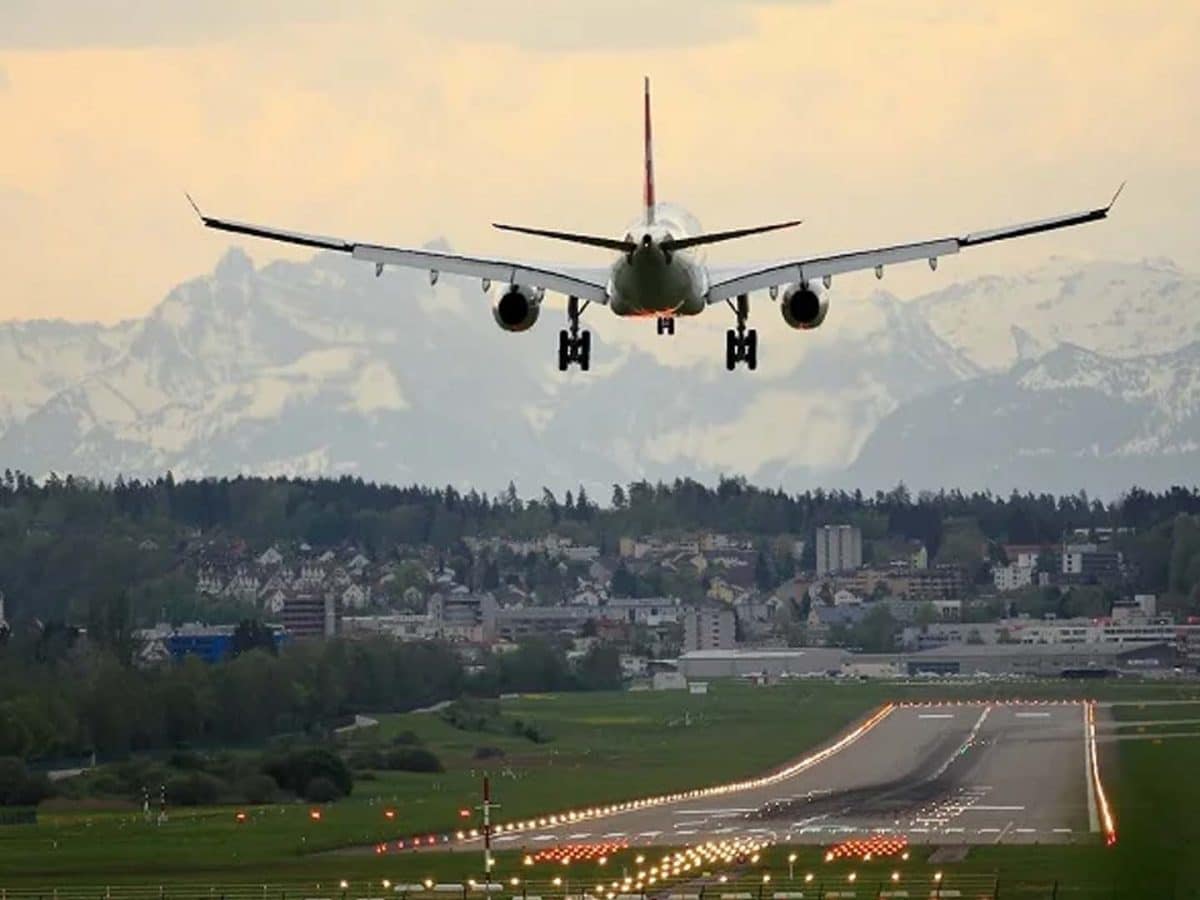 HAL confronts Tejas Mk-1A delivery delays amid engine supply challenges ...