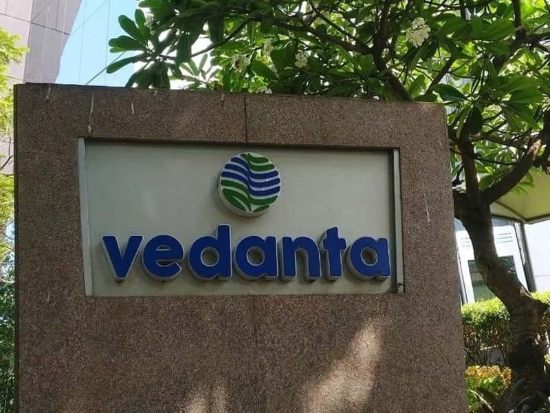 VGCB at Vizag handles India’s largest bauxite shipment