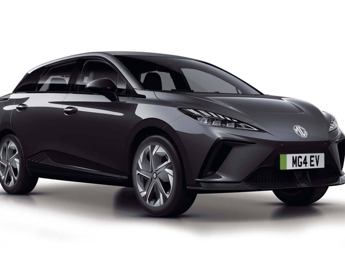 EKA Mobility to reveal India's largest e-commercial vehicle lineup at ...