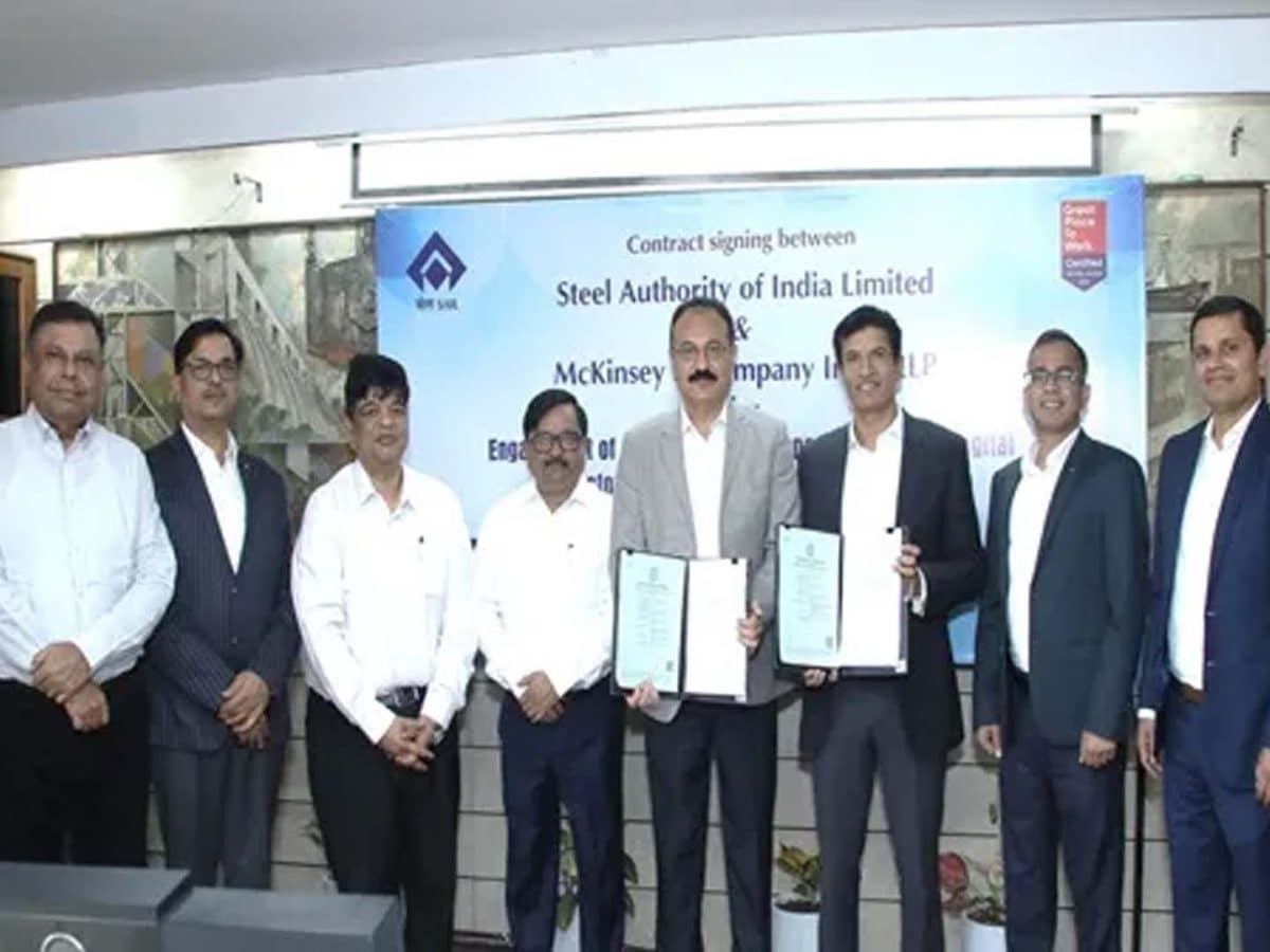 Robotics In Indian Manufacturing Examine How Robotics Can Boost Productivity While Preserving